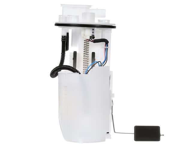 Fuel Pump - 2012-2017 Toyota Camry - Delphi 118753-05634386 ...